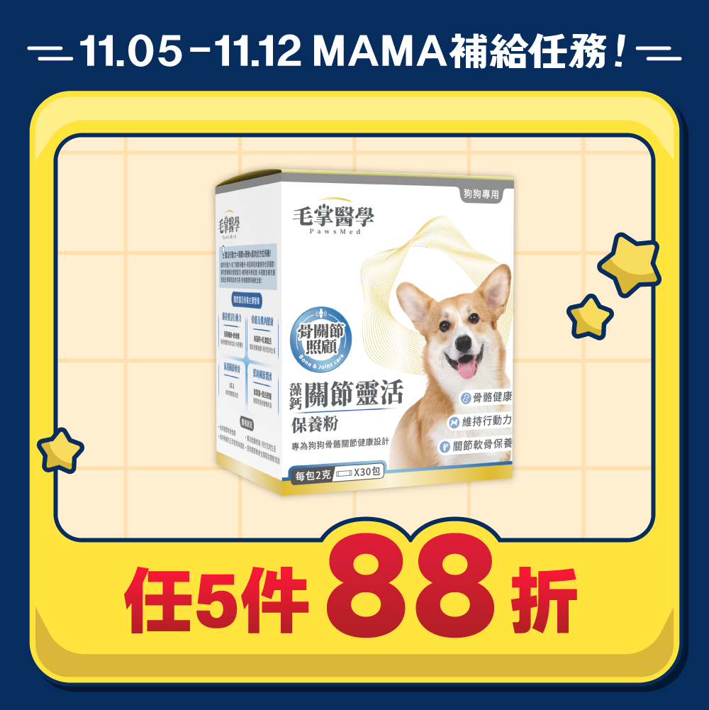 蝴蝶犬好養嗎？蝴蝶狗缺點、智商及壽命介紹一次看懂 - HeroMama