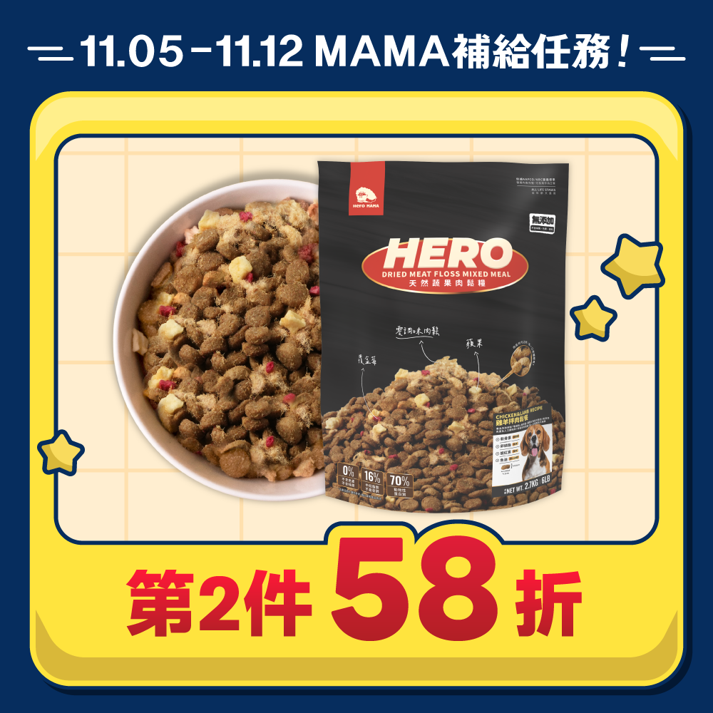 蝴蝶犬好養嗎？蝴蝶狗缺點、智商及壽命介紹一次看懂 - HeroMama